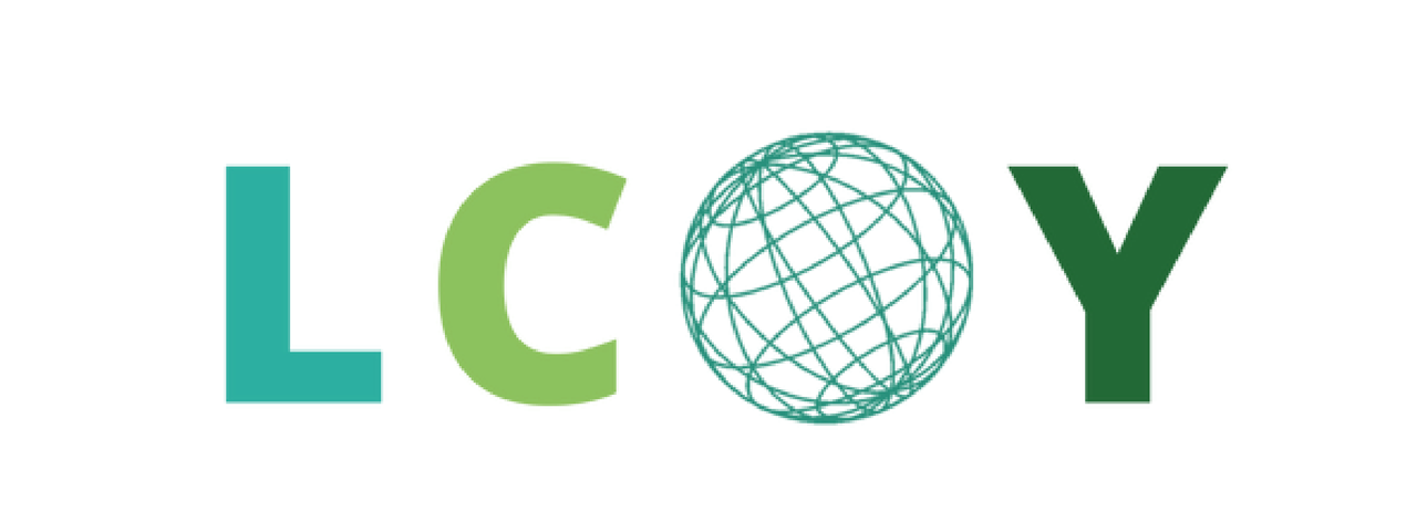 유엔이 인정하는 청소년들의 기후변화회의, 대한민국에서도 열린다