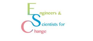 ESC, R&D 예산 삭감한 尹정부에 공개 질의